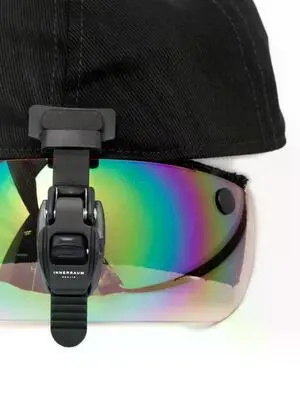 INNERRAUM Visor Cap