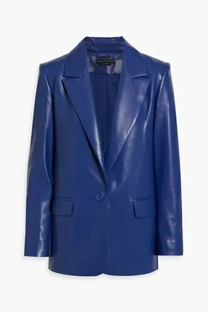 Alice + Olivia Denny Blazer