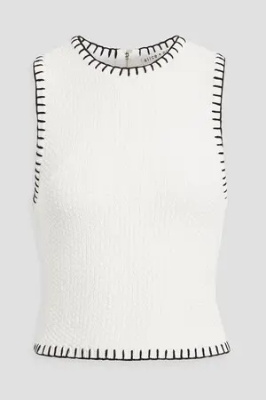 Alice + Olivia Camisole Camis Tanks For Women
