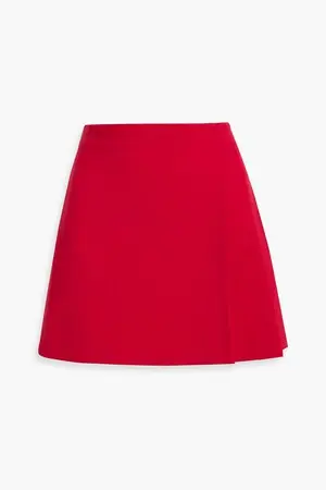 Alice + Olivia Loose Fit Skirts