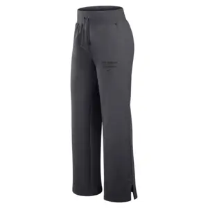 Women's Performance Sports Pants