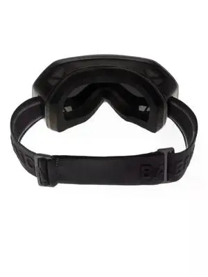 Balenciaga Ski Mask Goggles