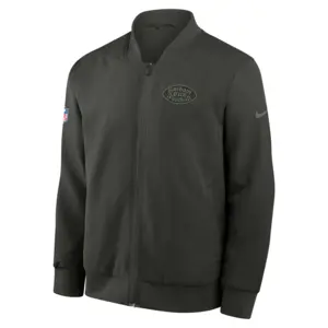 Men's Ford Jackets