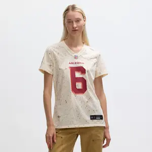 Burton Clothing