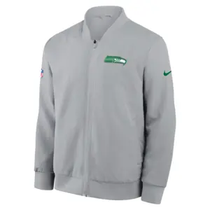 Nike Zip Up Jackets For Men