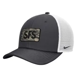 Men's Golf Cap