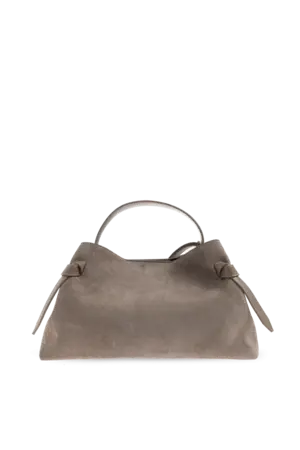 Yuzefi Gyoza Handbag