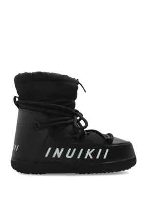 Inuikii