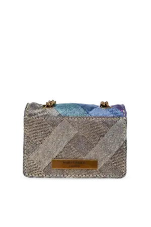 Kurt Geiger Kensington Micro Shoulder Bag