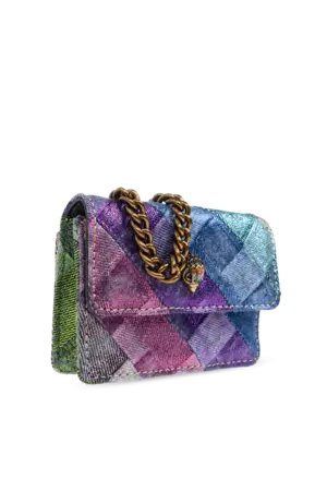 Kurt Geiger Kensington Micro Shoulder Bag