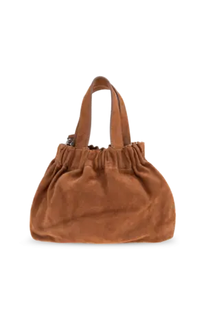 SAMSØE SAMSØE Saemmi Midi Shoulder Bag