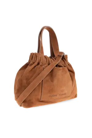 SAMSØE SAMSØE Saemmi Midi Shoulder Bag
