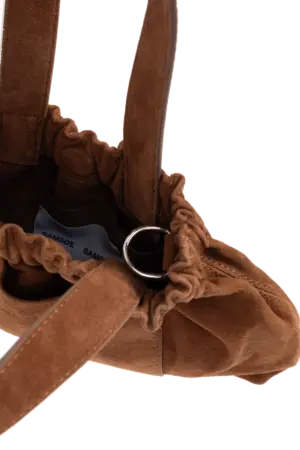 SAMSØE SAMSØE Saemmi Midi Shoulder Bag