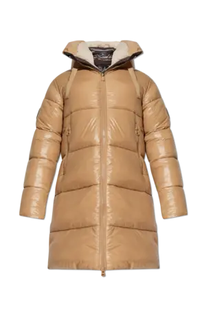 SAVE THE DUCK Bella Insulated Parka