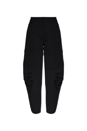ROTATE BY BIRGER CHRISTENSEN Balloon Trousers