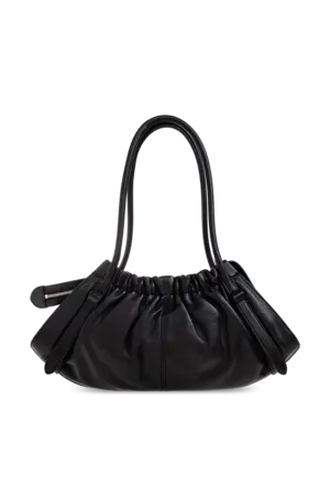 Marc Jacobs Shoulder Bag