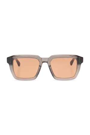Mykita Soma Sunglasses - Grey