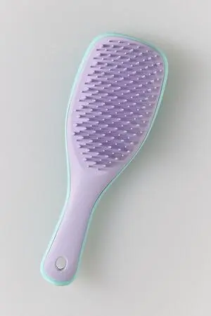 TANGLE TEEZER The Mi Ultimate Detangler - Wisteria Leaf