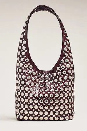 Anthropologie Embellished Bags For Women