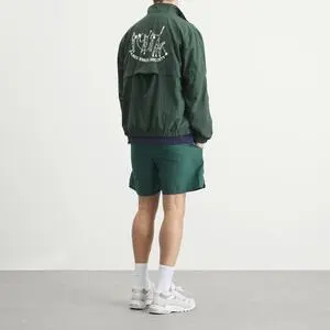 PALMES Practice Track Jacket