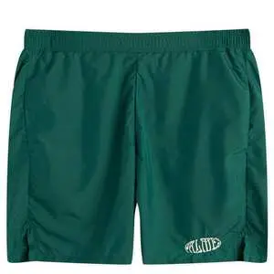Palmes Swim Shorts