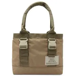 Gregory Top Handle Bags For Women