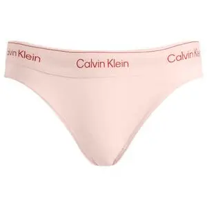 Calvin Klein Icon Bikini Brief - Potpourri