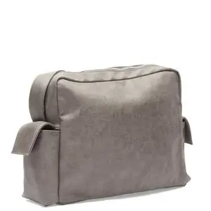 SAMO ONDOH Utility Medium Crossbody Bag