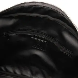SAMO ONDOH Utility Medium Crossbody Bag