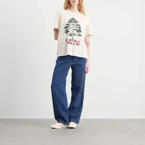 STORY MFG. Not Old T-shirt