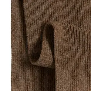 BASERANGE Mea Merino Wool Scarf