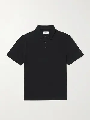 Mr P. Short Sleeve Shirts For Men