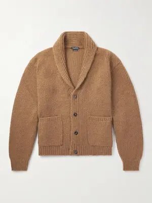 Tom Ford Cardigans For Men