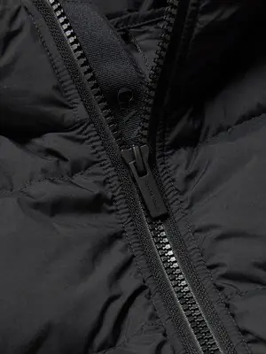 Canada Goose Crofton Quilted Down Gilet