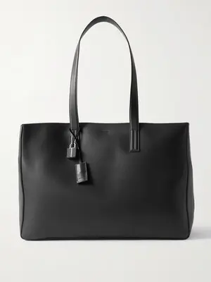 Tom Ford Tote Bags For Men