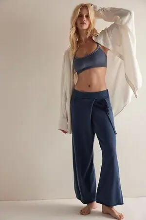 Free People Sweatpants For Women