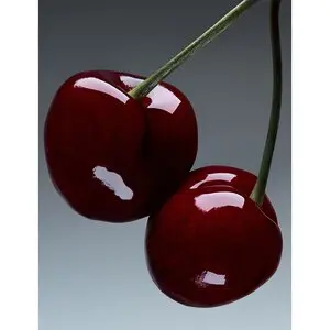 PHLUR Cherry Stem Eau De Parfum