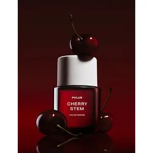 PHLUR Cherry Stem Eau De Parfum