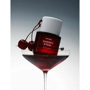 PHLUR Cherry Stem Eau De Parfum