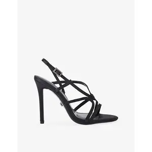Carvela Strappy Shoes For Women