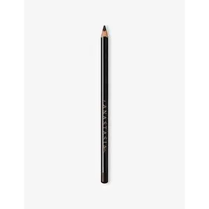 ANASTASIA BEVERLY HILLS Lip Liner 1.4g Amethyst