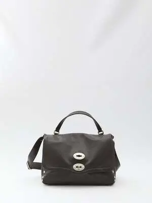 ZANELLATO Postina S Bag - Brown
