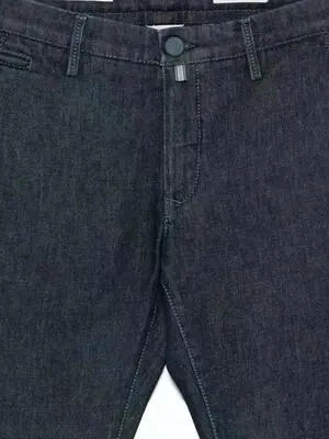 Jacob Cohen Bobby Jeans