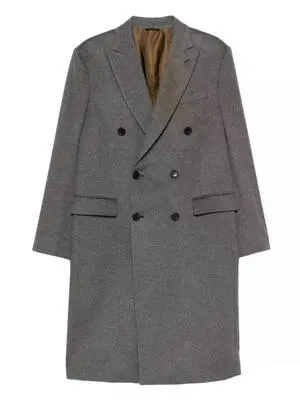 REVERES 1949 Double-breasted Coat