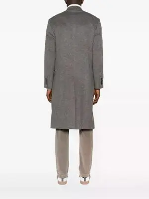 REVERES 1949 Double-breasted Coat