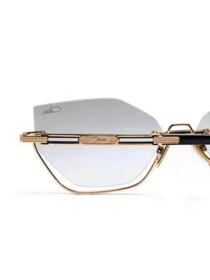 Cazal 9505 Sunglasses