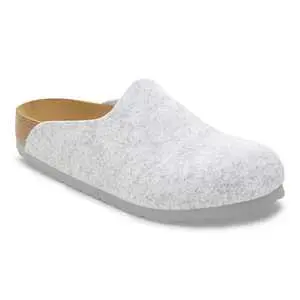 Tempur Pedic Slippers Mules Clogs For Women