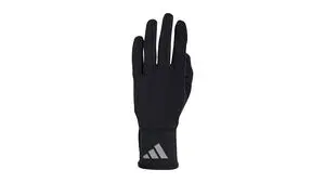 Adidas Climacool Gloves - Black