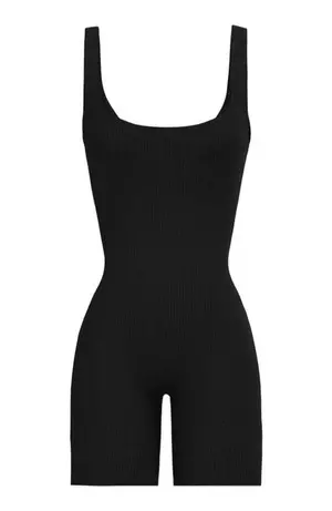 VITALITY Cloud Ii Rib Basic Jumper - Midnight