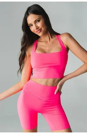 Vitality Performance Activewear For Women